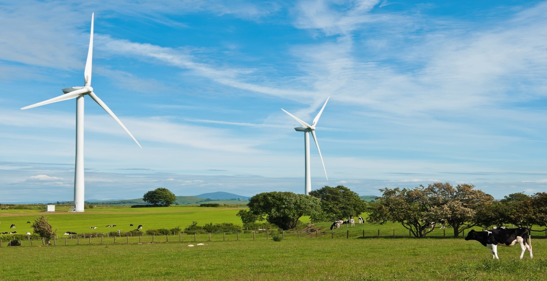 Hybrid Renewables - A Thought Leadership Series - ITPEnergised