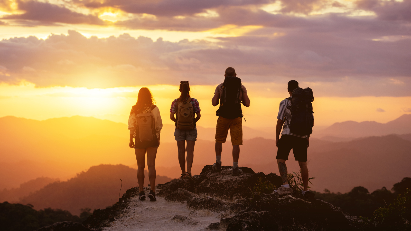 Human Innovation - People Resourcing of Net Zero - ITPEnergised