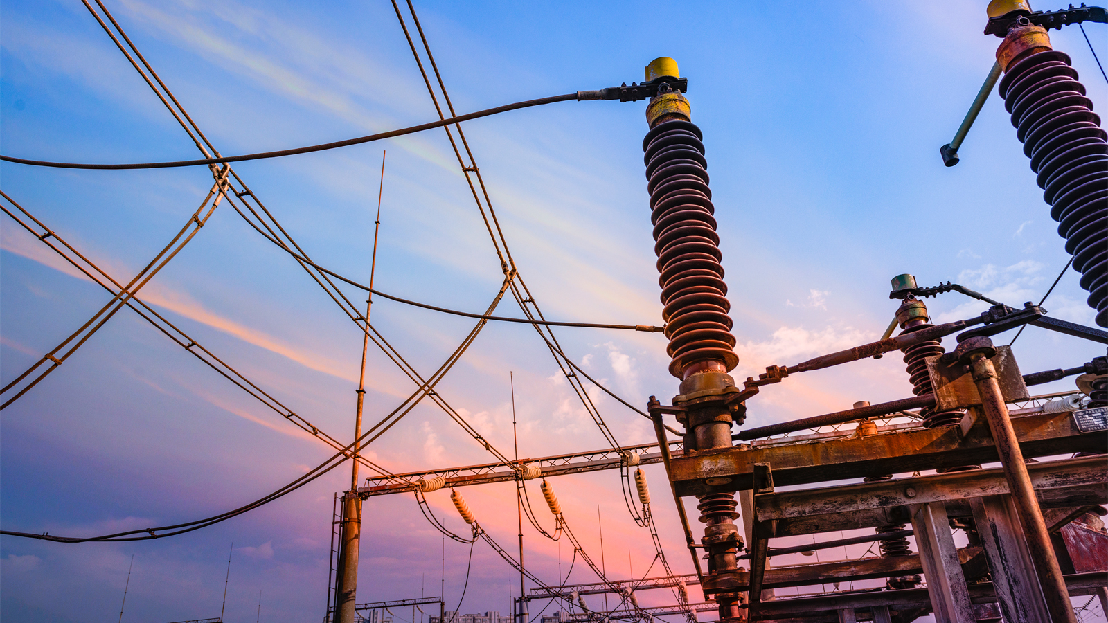 National Grid ESO Two Stage Connection Offers - ITPEnergised