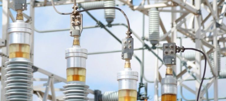 National Grid ESO Stability Pathfinder Support - ITPEnergised